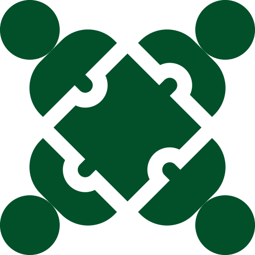 Cooperatives – Centre for Collective Development